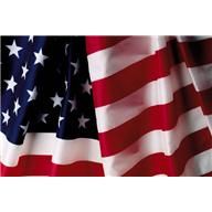 USD 227 - BOB DOLE RECEPTION