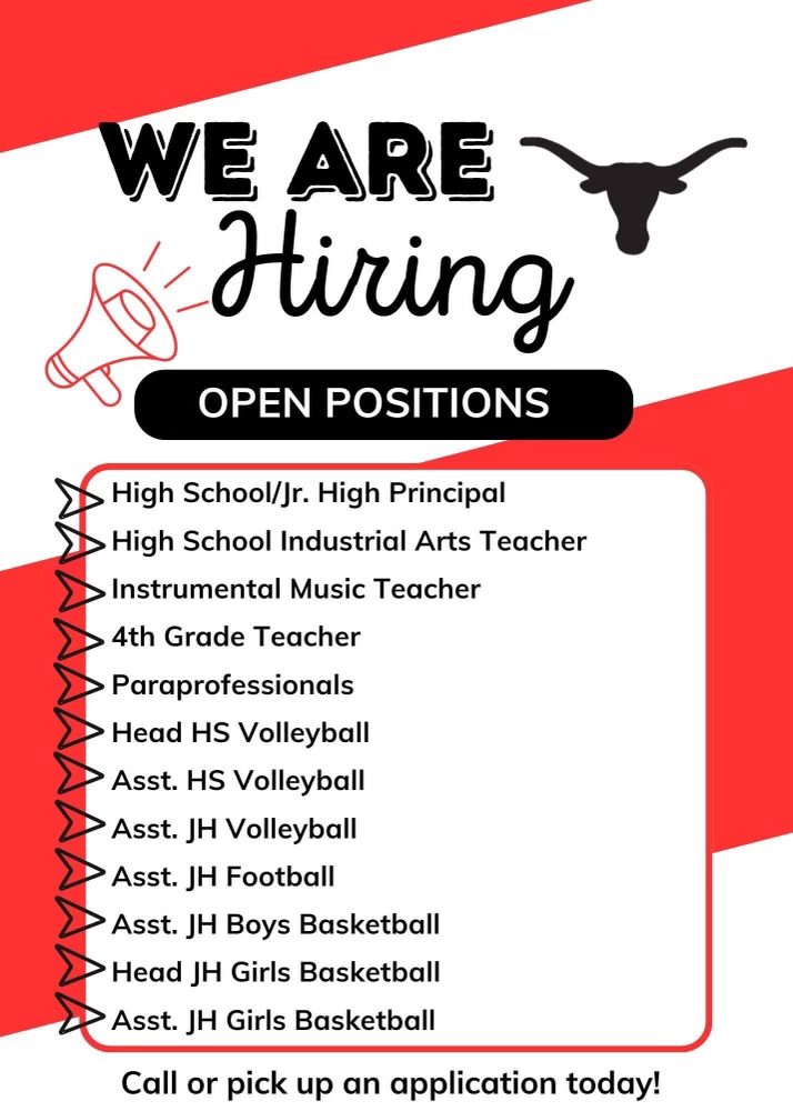 USD 227 - Employment Information